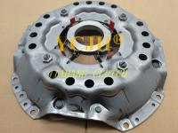 China Pressure Plate Assembly fits Ford 4330 3500 4410 3400 4340 C5NN7563AB for sale