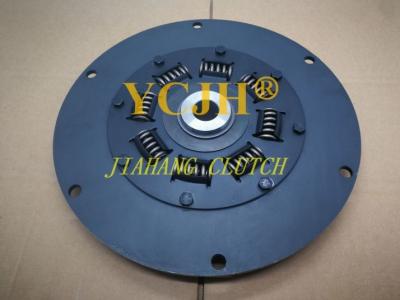 China 84146340 Plate, Drive Line Damper Fits YCJH IH Magnum 255 275 305 MX240 MX255 for sale