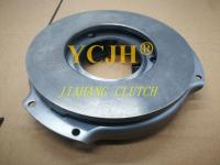 China clutch Plate 360215R94 Fits YCJH 330 340 350 350 Farmall 400 Farmall 450 460 for sale
