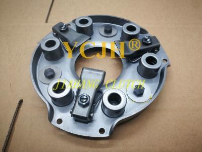 China clutch Plate 360215R94 Fits YCJH 330 340 350 350 Farmall 400 Farmall 450 460 for sale