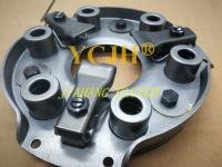 China clutch Plate 360215R94 Fits YCJH 330 340 350 350 Farmall 400 Farmall 450 460 for sale