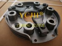 China clutch Plate 360215R94 Fits YCJH 330 340 350 350 Farmall 400 Farmall 450 460 for sale