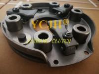 China clutch Plate 360215R94 Fits YCJH 330 340 350 350 Farmall 400 Farmall 450 460 for sale