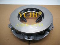 China 1251692C91 9