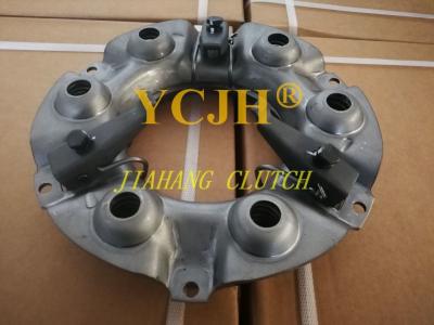 China 1251692C91 9
