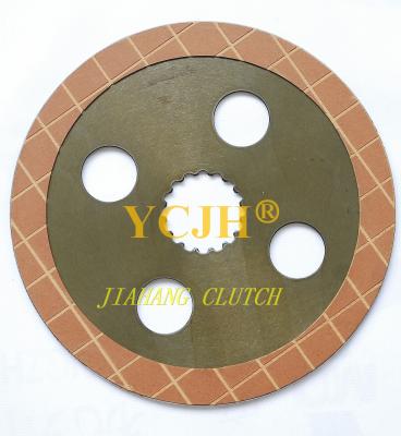 China Brake Plate Disc Disk Kit T1060-28200 for Kubota L3430 L4630 L3200 L3400 L3560 for sale