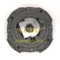 China 2104-128842 CLUTCH USED FOR YCJH Truck for sale