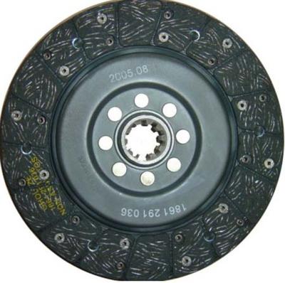China 1861291036BENZ250 for sale