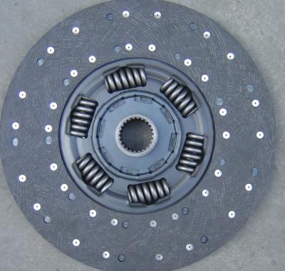 China Skania, clutch plate scania, P/N for sale