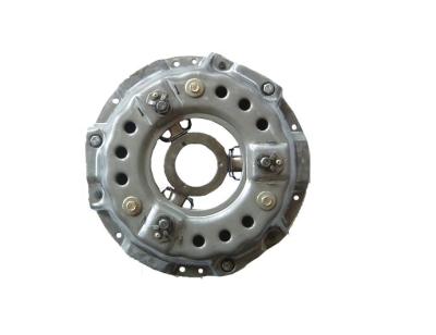 China Forklift truck clutch parts for sale