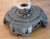 China YCJH800 /CPP 9756 CLUTCH COVER 9SPRING DM800 for sale