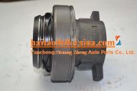 China 3151 000 034 Auto Parts Sachs Truck Bus Releaser YCJH Man Daf Banz Clutch Release Bearing for sale