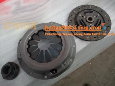China PRIDEClutch Kit for sale