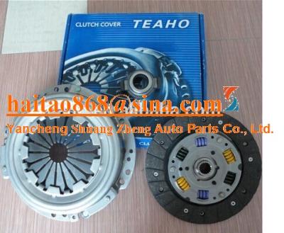 China AUTO PART, clutch kit OEM 826360 for PEUGEOT CARS for sale