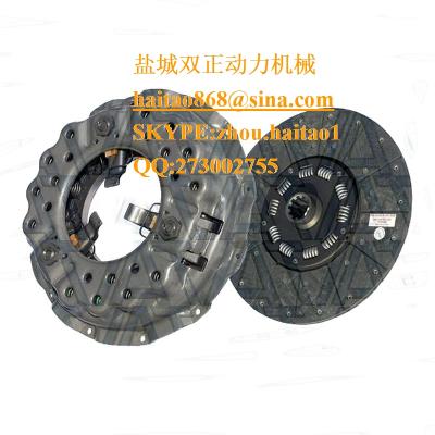 China NMU14-1686-20 New Lipe Style 14 in.(350mm) for sale
