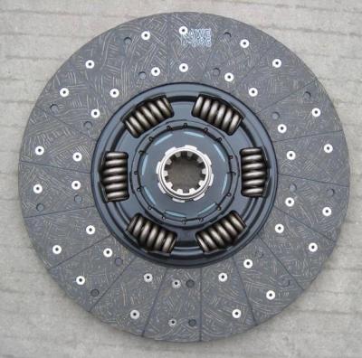 China release bearing/ clutch disc/ clutch pressure plate/ for JAC/FOTON/DONGFENG/JINBEI/JMC for sale