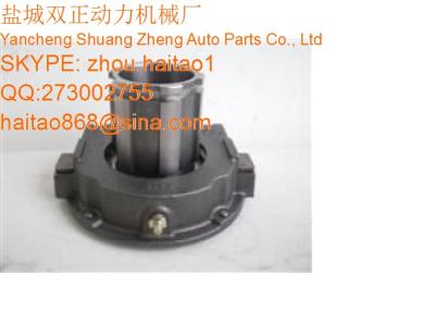 China CLUTCH COVER ASSY 12083-22031 for sale