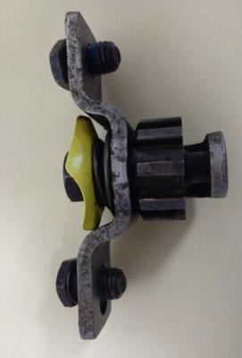 China 125489  ADJUSTER SPRING LOADED  CAD-9714 CLUTCH for sale