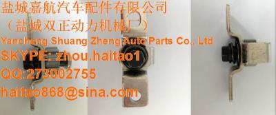 China 125489  ADJUSTER SPRING LOADED  CAD-9714 CLUTCH for sale
