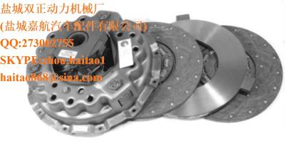 China MU-140-602-1714 (MU-1714-604) MU-140-602- for sale