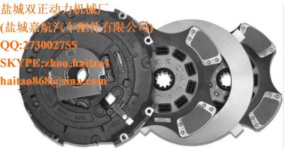 China Available In These Disc Combinations: AN-129698-XB-10 AN-129698-XB-9 AN-129698-XB-7 AN-127597-DSCB for sale