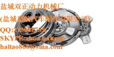 China A&I Products DOUBLE CLUTCH PART NO: A-5163936 for sale