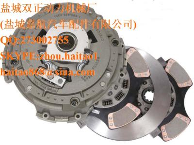 China EATON Clutch KIT for sale