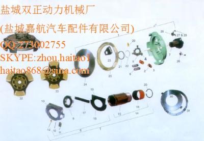 China 14