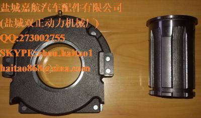 China clutch release bearing 127859 for eaton clutch for sale
