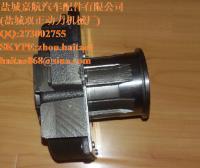China 127865X/127859XClutch bearing for sale