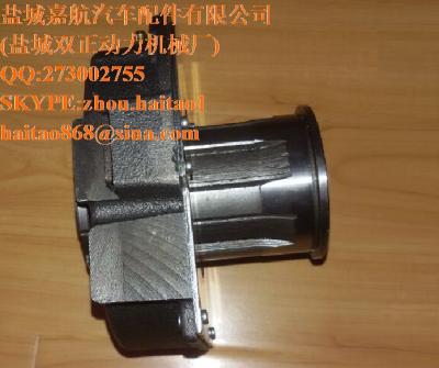 China 127865X/127859XClutch bearing for sale