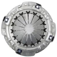 China clutch  coverME521118 for sale