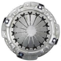 China clutch  coverME521118 for sale