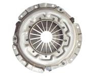 China clutch  cover MD710634 for sale