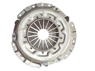 China clutch  cover MD710634 for sale