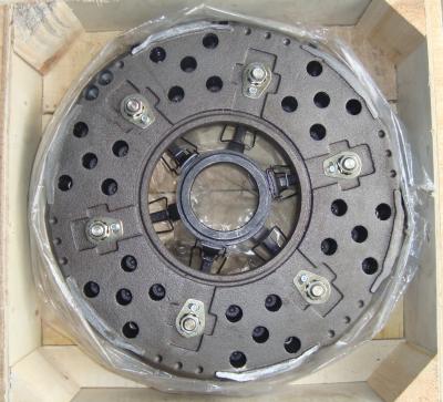 China BENZ380/1882302131 for sale