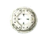 China HYUNDAI Clutch Pressure Plate 41200-88100/41200-75500 for sale