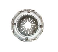 China TYC582CLUTCH COVER for sale