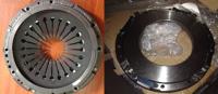 China YCJH  GMFZ2/380 for sale