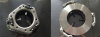 China HA5007CLUTCH COVER for sale