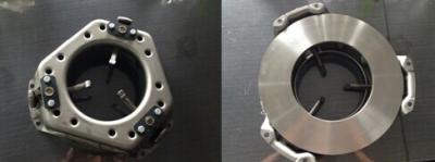 China HA5007CLUTCH COVER for sale
