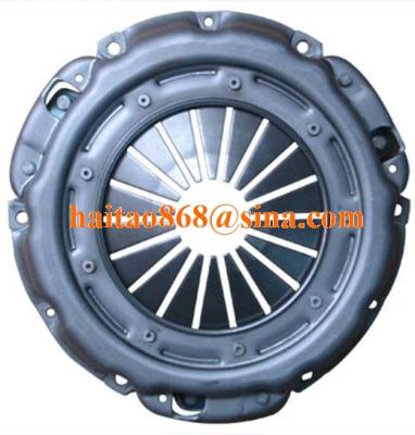 China CLUTCH COVER FOR LANDROVER 266658 FTC575 DEFENDER 130IR GS90,110 for sale