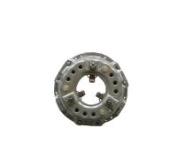 China Clutch cover 31210-20551-71 / 31210-20541-71 / 31210-22000-71 / 31210-22020-71 / 31210-230 for sale