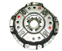 China 91A21-00020CLUTCH COVER for sale
