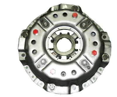 China 91A21-00020CLUTCH COVER for sale
