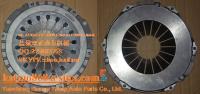 China ACDELCO 381921 clutch/C70043 clutch for sale