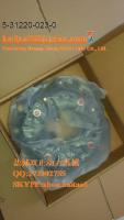 China 5-31220-023-0CLUTCH COVER131A3-10201 for sale