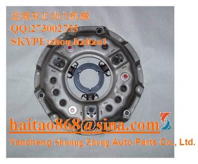 China 31210-20551-71CLUTCH COVER for sale