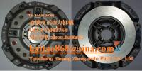 China COVER ASSY-CLUTCH 91A21-00020 FOR MITSUBISHI for sale