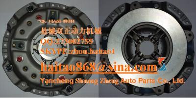 China COVER ASSY-CLUTCH 91A21-00020 FOR MITSUBISHI for sale